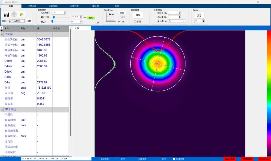 功率再翻一倍！频准激光正式交付30W 852nm低噪声激光器
